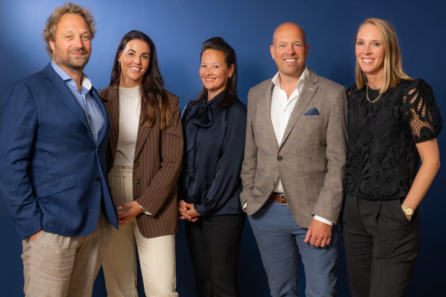 English – LTP TENEA